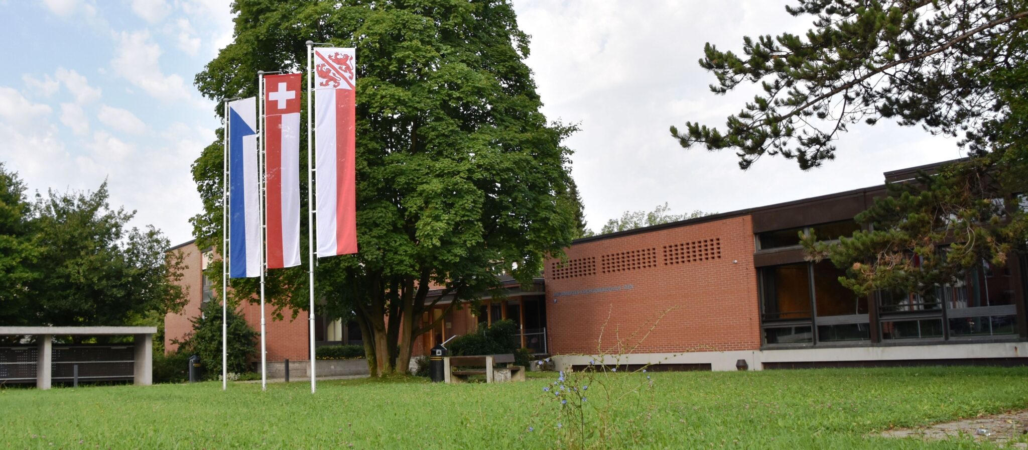 Home - Reformierte Kirche Winterthur Seen